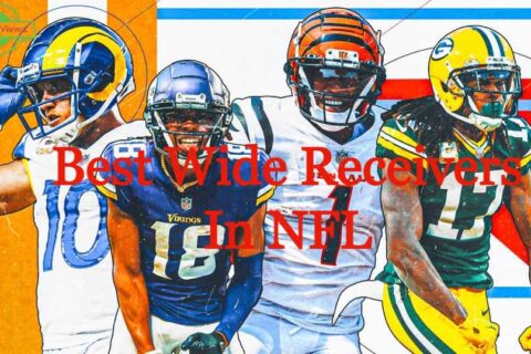 10 Best Football Jerseys of All Time- Exclusive 2025 Ranking