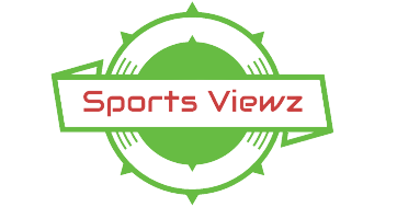 Ranking 10 Best Soccer Players of All Time - Sports Viewz