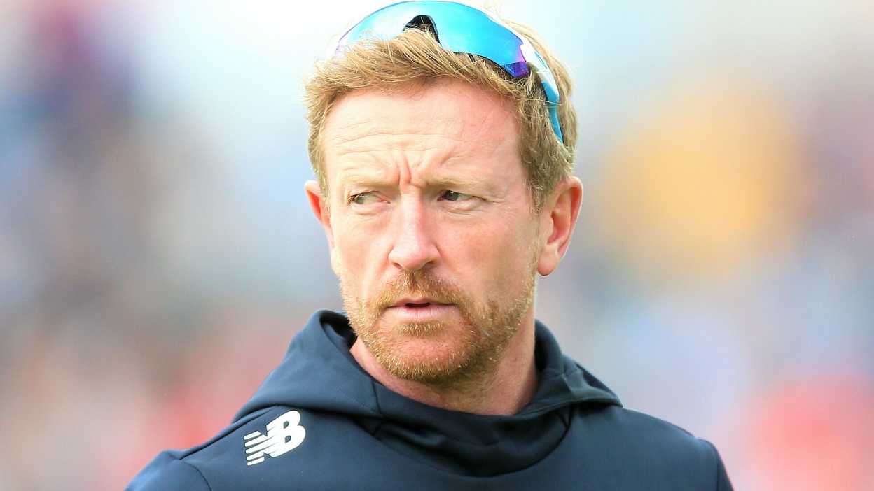 10 Best Fielders in the World: Top Cricket Fielding Legends
