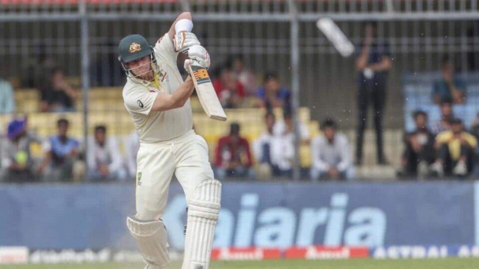 10 Best Fielders in the World: Top Cricket Fielding Legends
