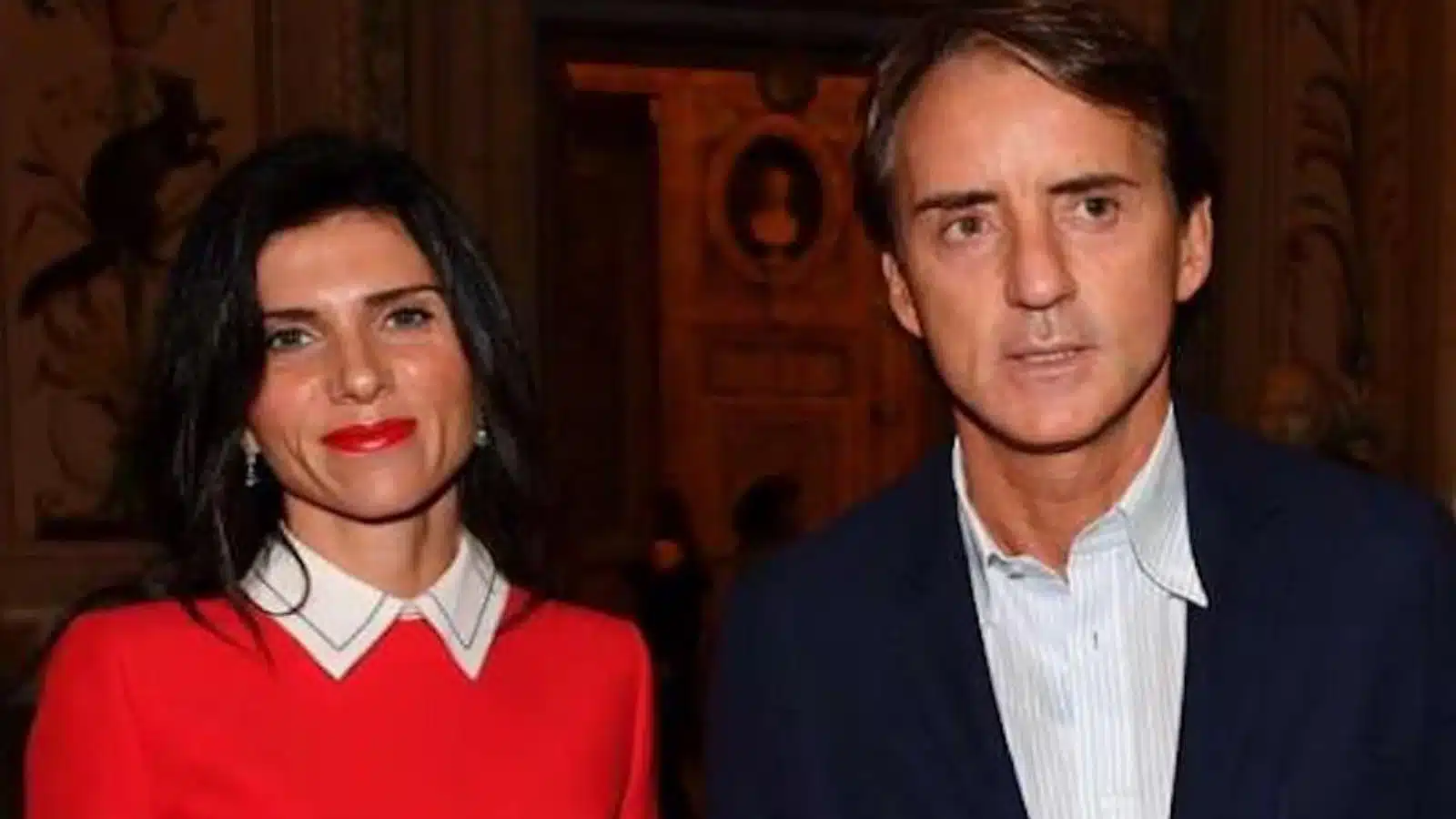 Silvia Fortini Full Biography with Family and Love Life